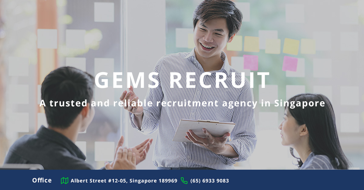 Search thousands of Jobs in Bhutan - Gems Recruit